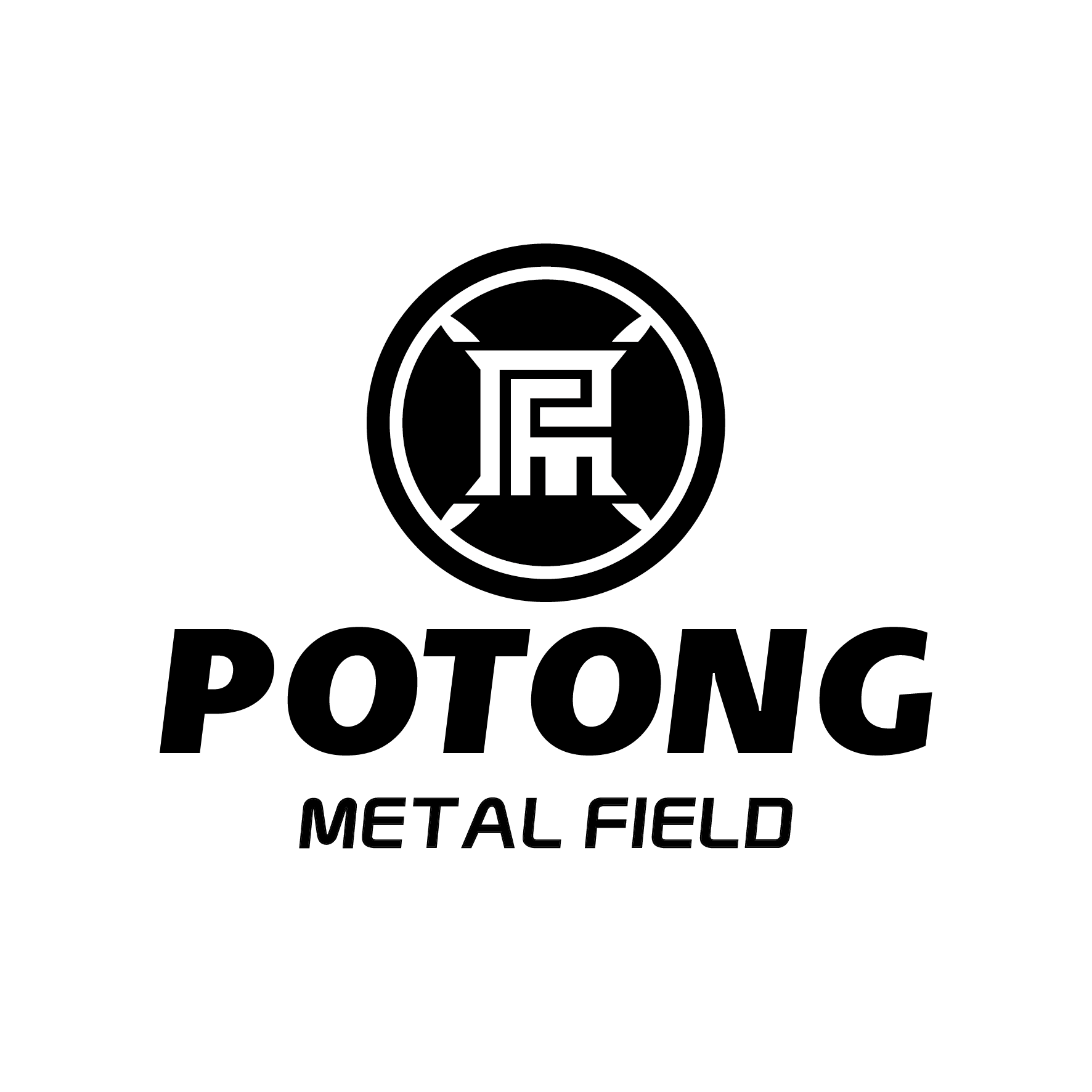 Metal Field shop – Metal Field Shop