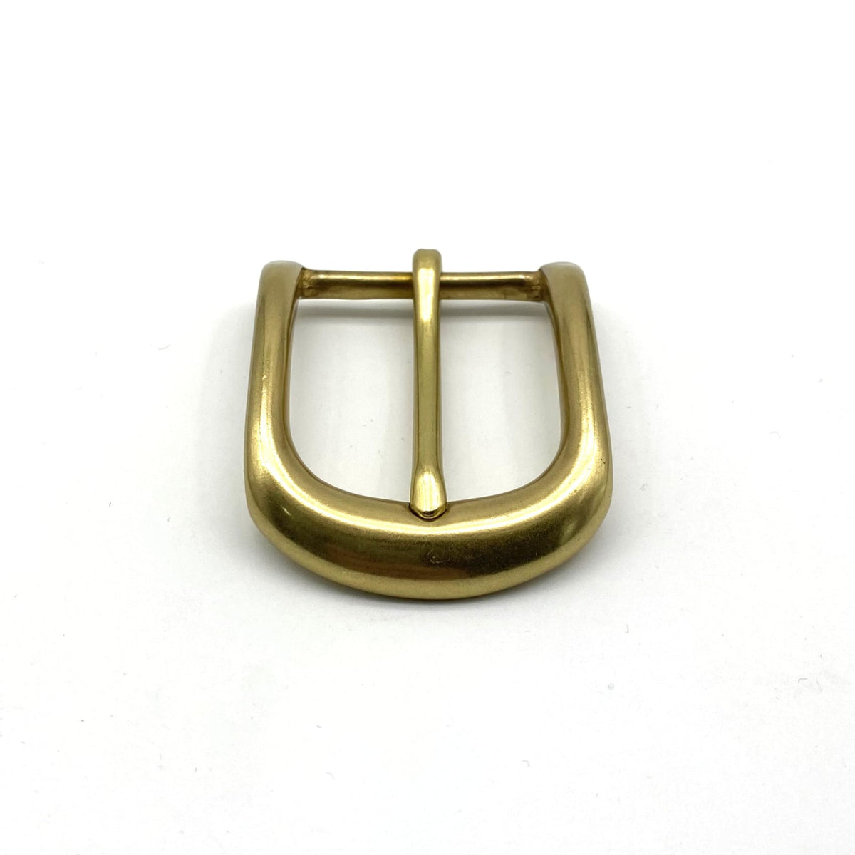 Western Belt Buckle Mens Solid Brass Buckle Leather Belt Fastener ...