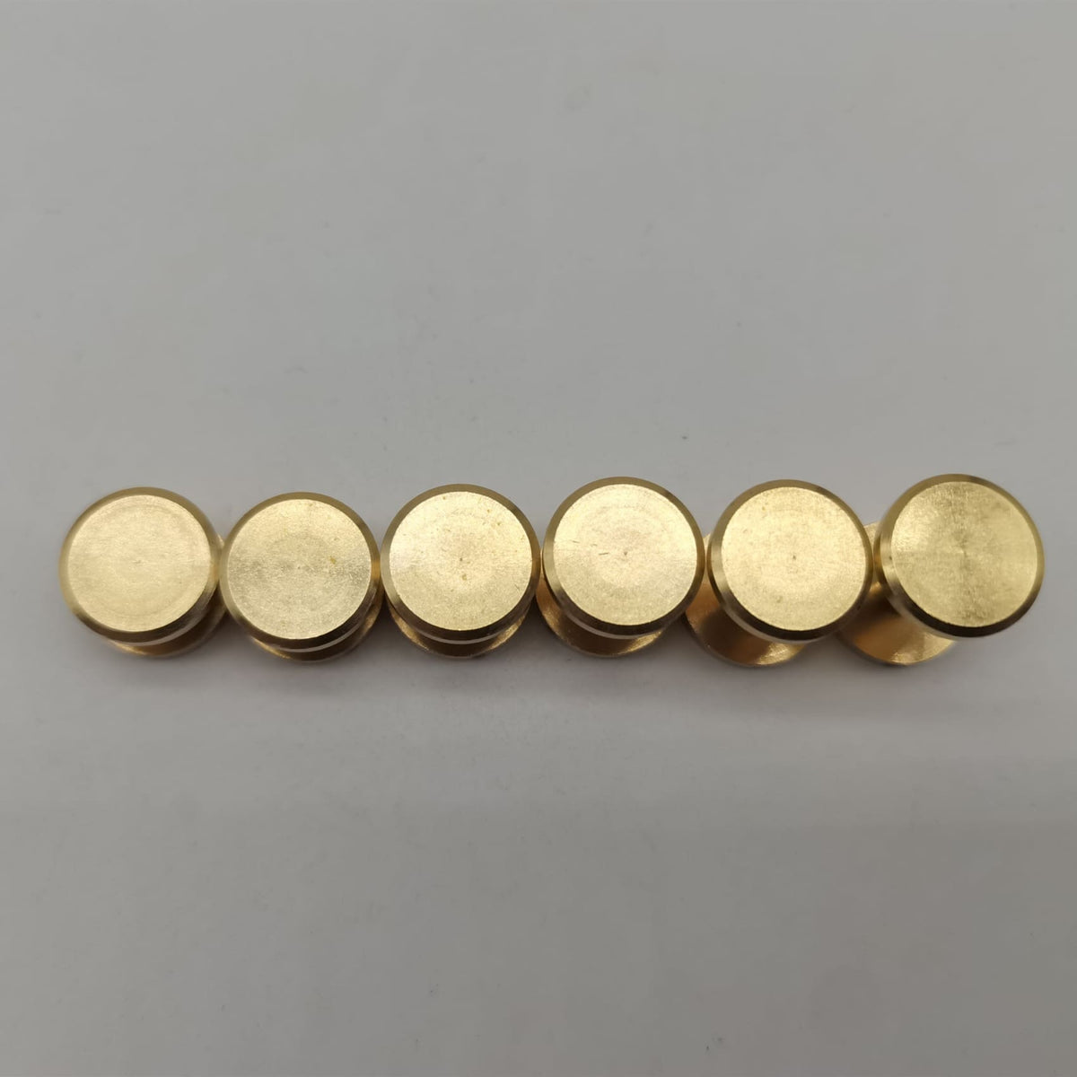 Chicago Screws, book screws, book screws stainless steel,chicago rivet ...