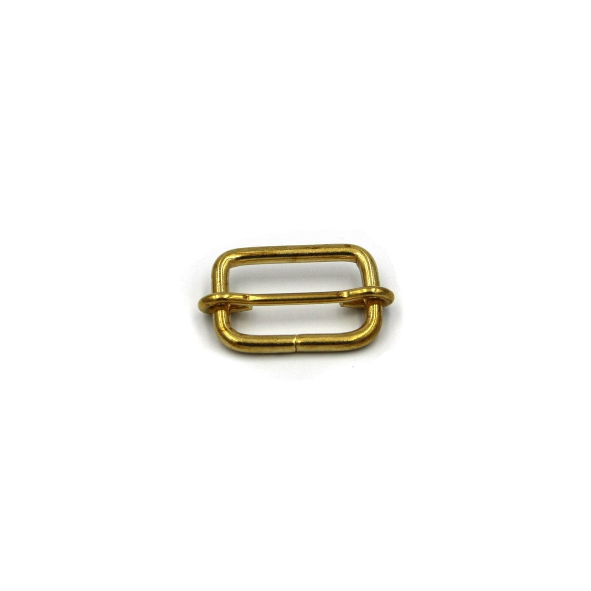 Rectangular Lanyards Fixed Bar Slide Buckle Adjust Strap Leash Loop ...